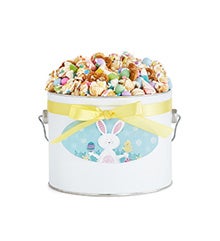 Popcorn Gifts | Gourmet Popcorn Gift Baskets | The Popcorn Factory