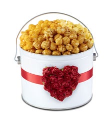 Popcorn Gifts | Gourmet Popcorn Gift Baskets | The Popcorn Factory