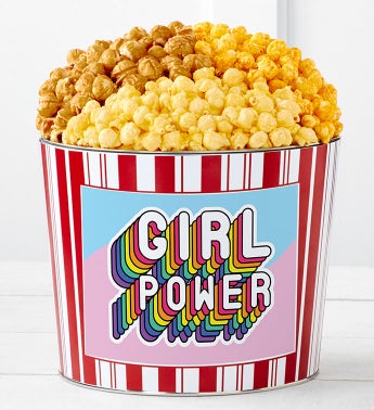 Get Well Gifts | Get Well Popcorn | The Popcorn Factory