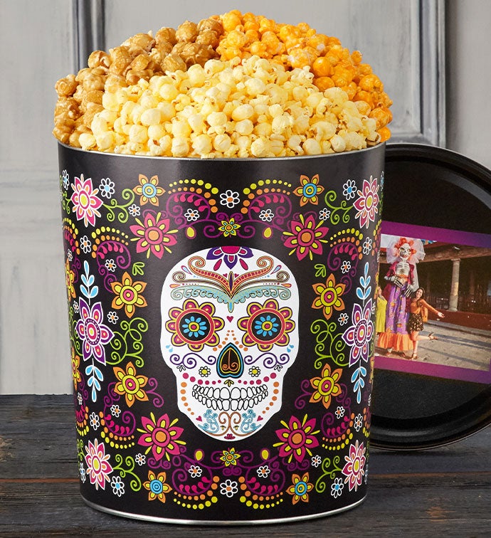 Website Exclusives | Deals on Our Website | The Popcorn Factory