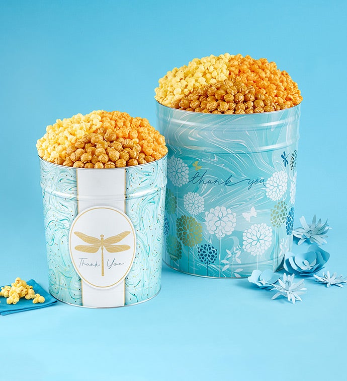 Father's Day Popcorn Gifts, Snacks & Treats | The Popcorn Factory