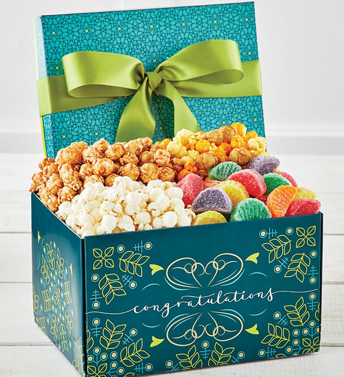 Popcorn Sale | Snack & Popcorn Deals | The Popcorn Factory