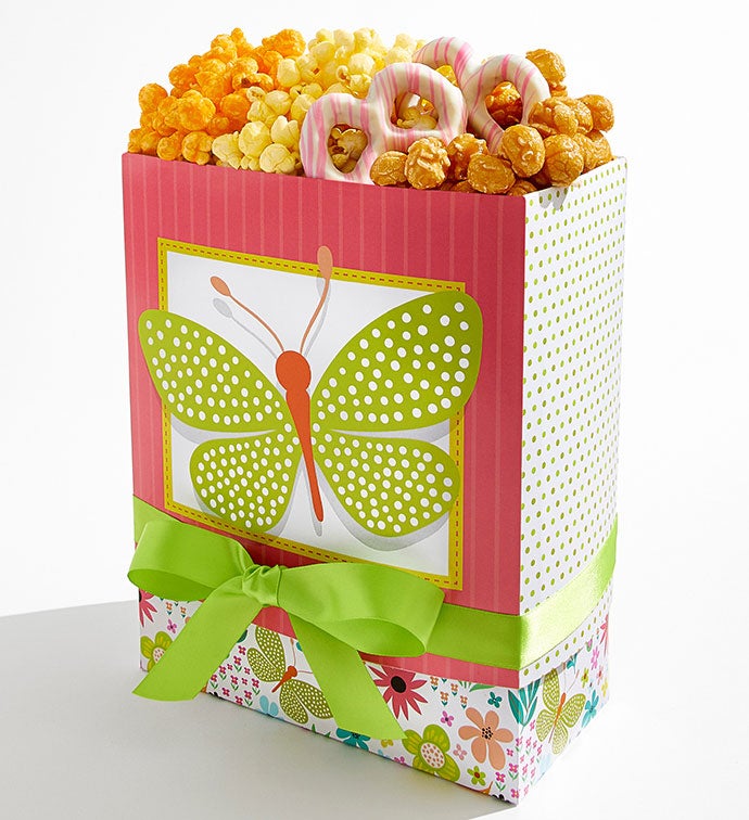 Popcorn Sale | Snack & Popcorn Deals | The Popcorn Factory