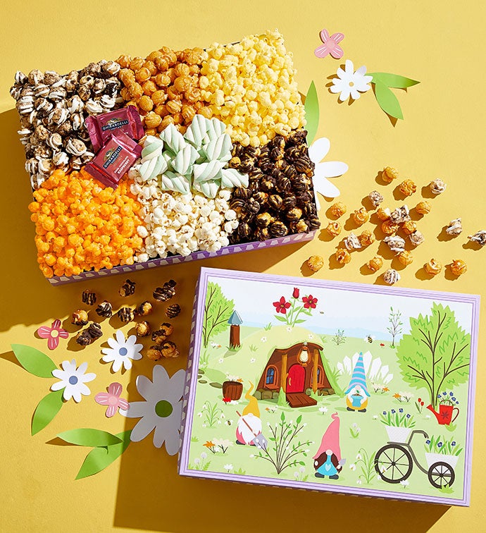 Popcorn Sale | Snack & Popcorn Deals | The Popcorn Factory