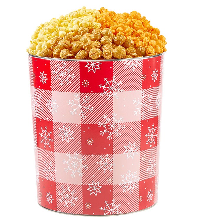 Gifts For Kids | Kids of All Ages | The Popcorn Factory