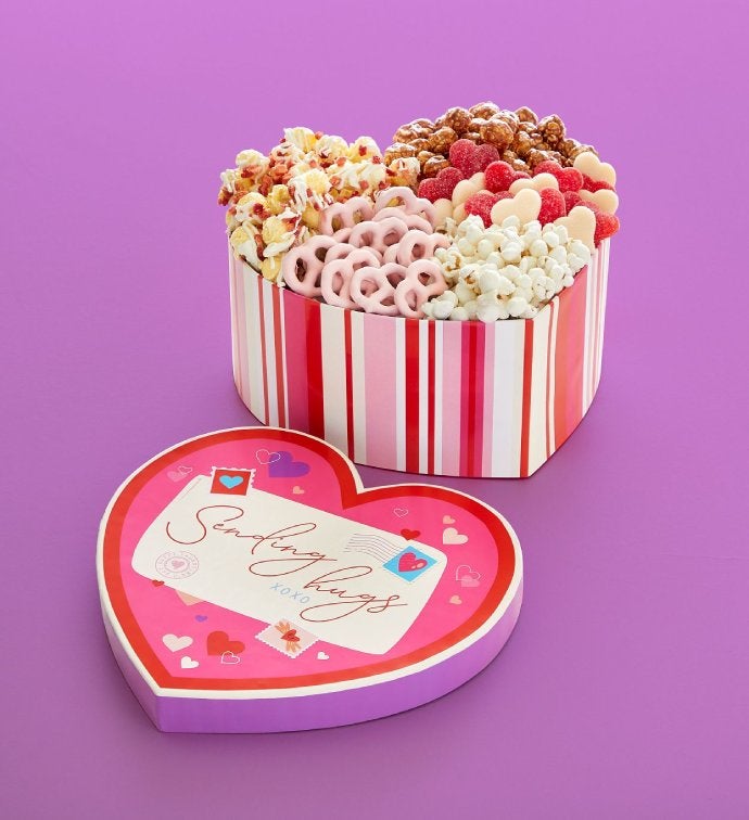 Fun Gifts | Amazing Gifts for All Ages | The Popcorn Factory