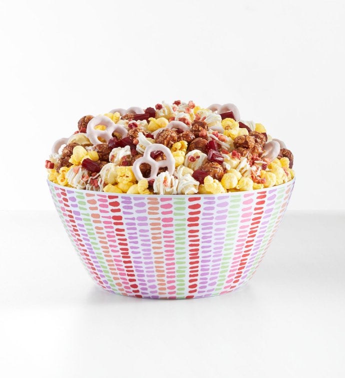 Popcorn Sale | Snack & Popcorn Deals | The Popcorn Factory