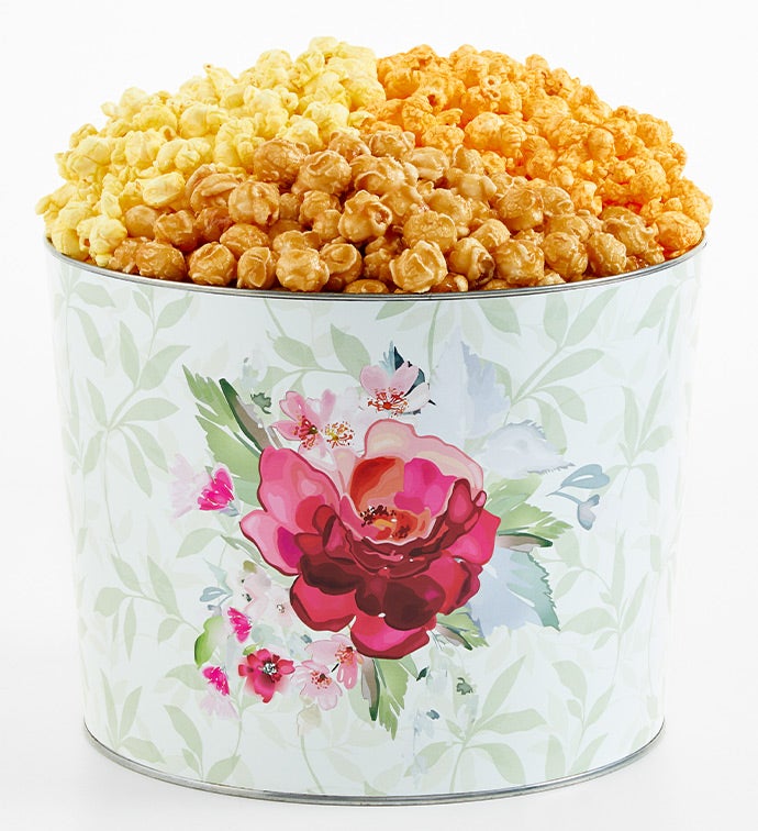 The Popcorn Factory Gifts | 1800Flowers.com