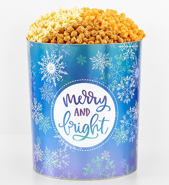 Popcorn Sale | Snack & Popcorn Deals | The Popcorn Factory