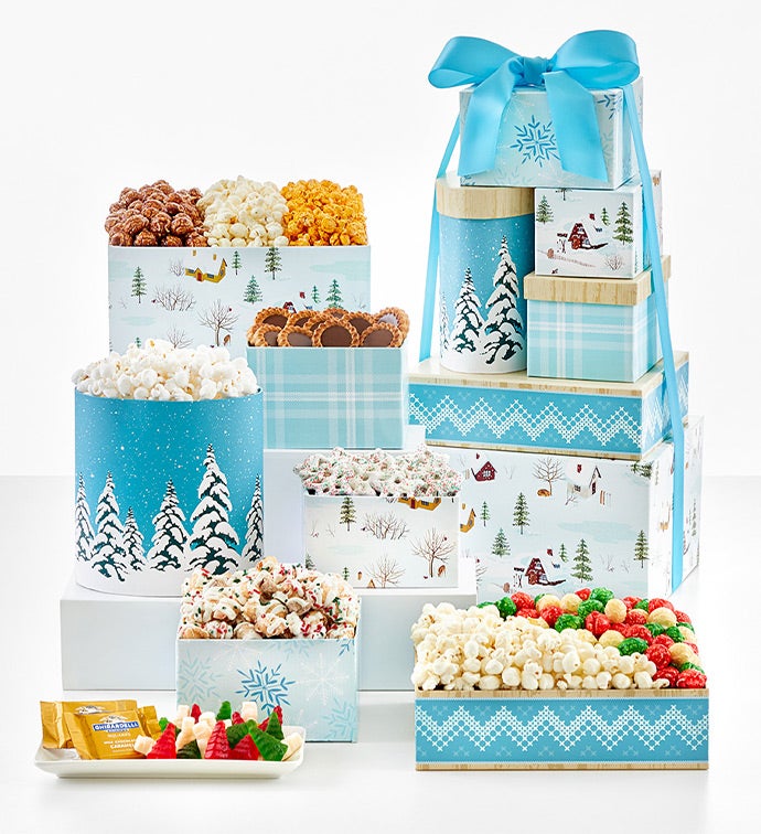 Smiley Face Butter Cookies