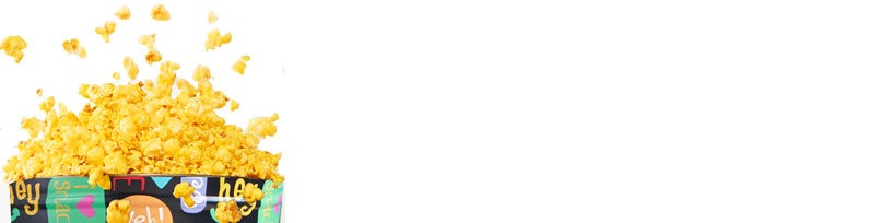 Popcorn Sale | The Popcorn Factory